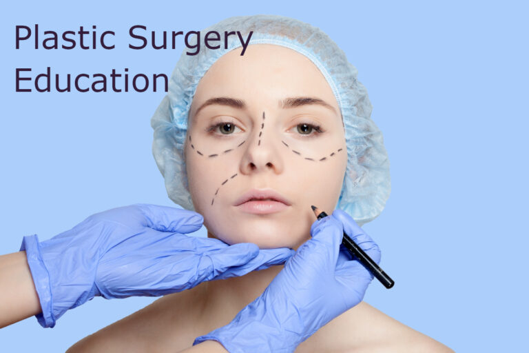 How Do I Stay Up-To-Date With Plastic Surgery Innovation?